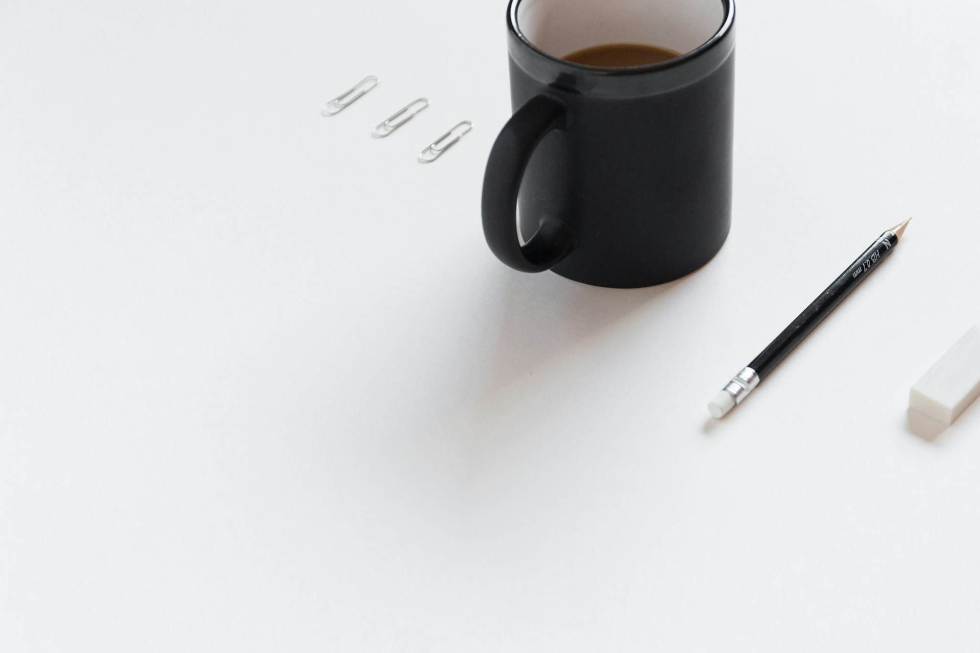 Step-by-Step Guide to Calculating Statutory Pay in BC - Buzz Wire Mag