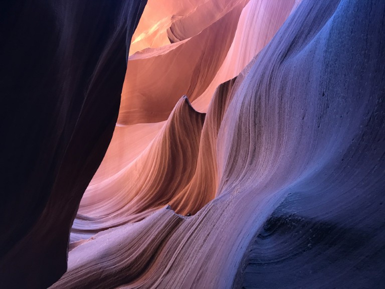 Implementing Six Sigma Principles in Production - Pro Media Buzz